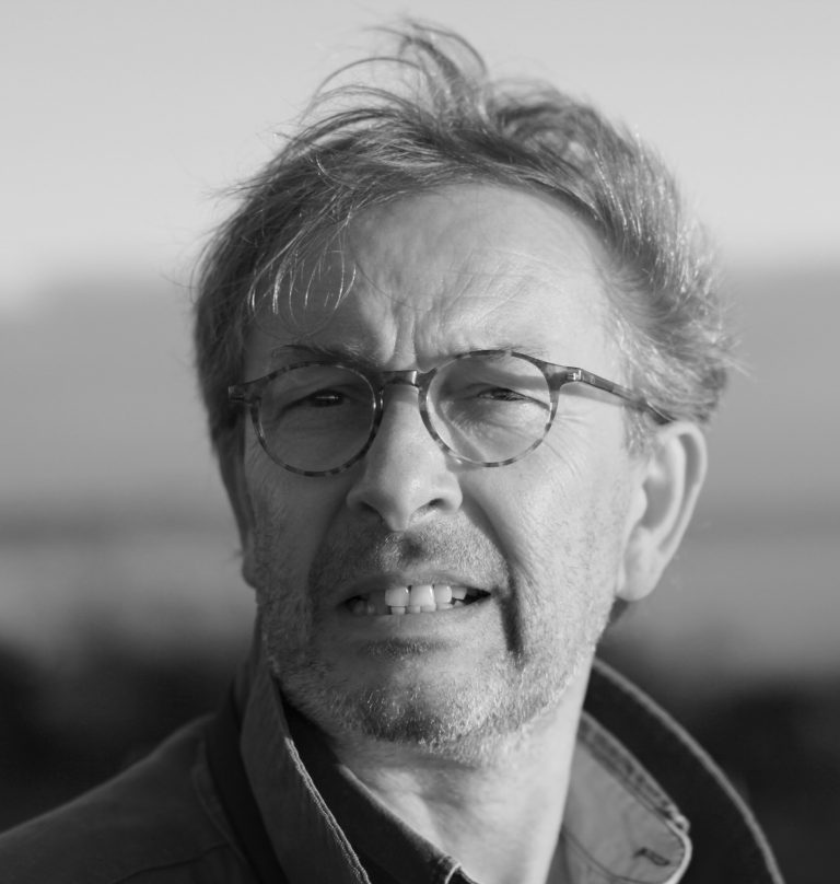 Stéphane Crémer - Éditions isabelle sauvage - Poésie, littérature ...